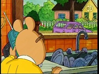 Season 07 by Arthur Full Series - Dailymotion