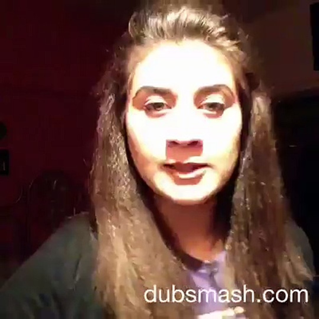 Sara Umair Pakistani Actresses