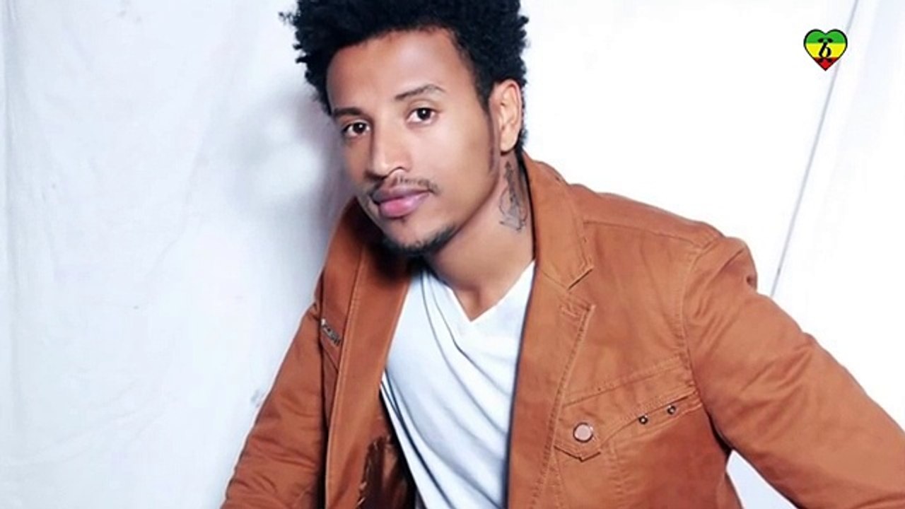 Wendi Mak - Lela - Official Music Video - ETHIOPIAN NEW MUSIC 2014 ...