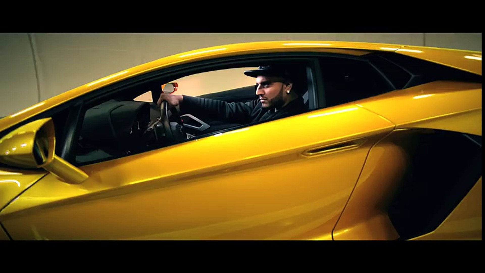 Imran Khan Singer Satisfya Lyrics