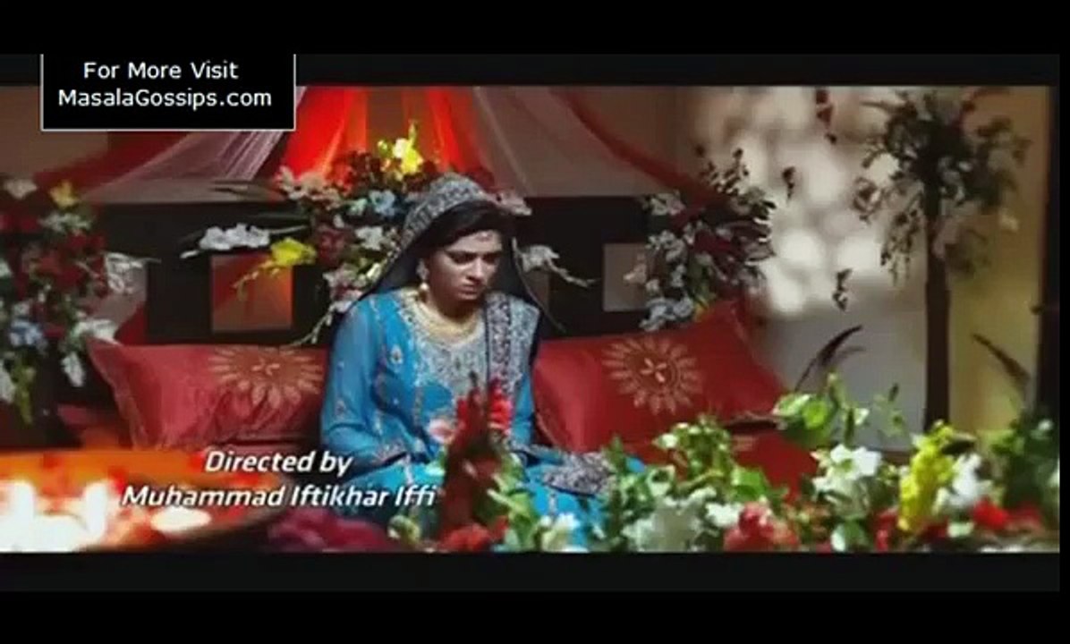 Anabiya Episode 2 Full - ARY Digital Drama - video Dailymotion