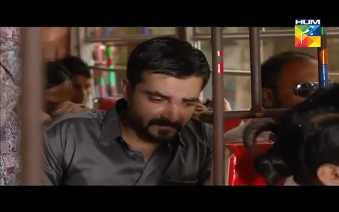 Man Mayal Episode 15 HD Full Hum TV Drama 2 MAY 2016 - video Dailymotion