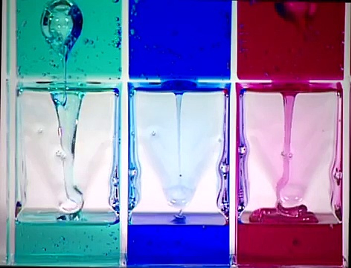 Baby Einstein Baby Mozart Discovery Kit