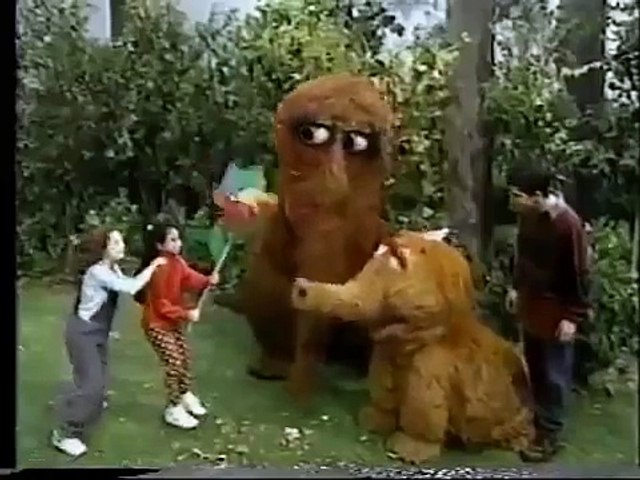 Deeannaallyson6637 videos - Dailymotion