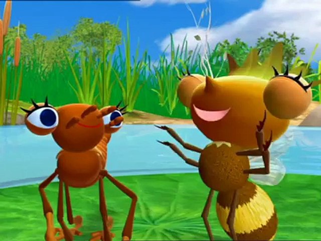 Jason Goines videoları - Dailymotion