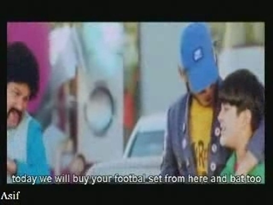 FOOL AND FINAL 2 - Vídeo Dailymotion