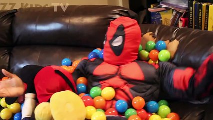 zz kids tv 13 by zz kids tv television - Dailymotion