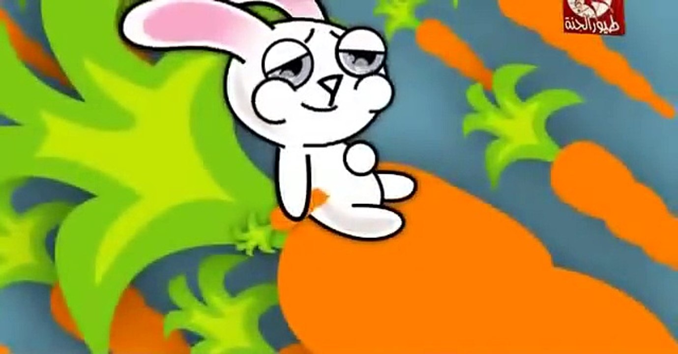 Alphabet Alif Arnab, Arabic Nasheed, Alphabet for Kids - video Dailymotion