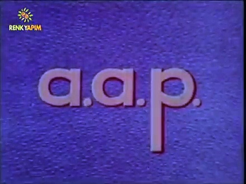 Temel Reis Çizgi Filmi HD - video Dailymotion