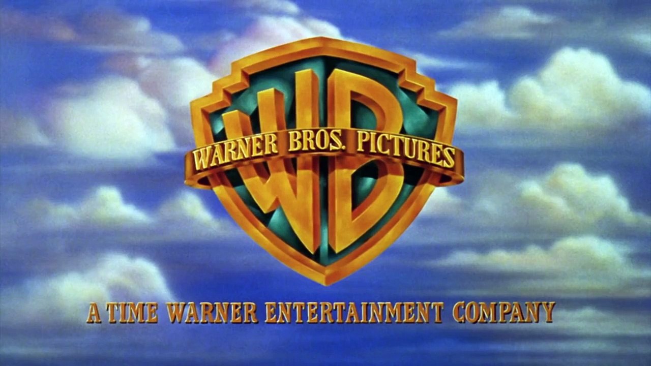 Batman Forever Intro (1995) - video Dailymotion