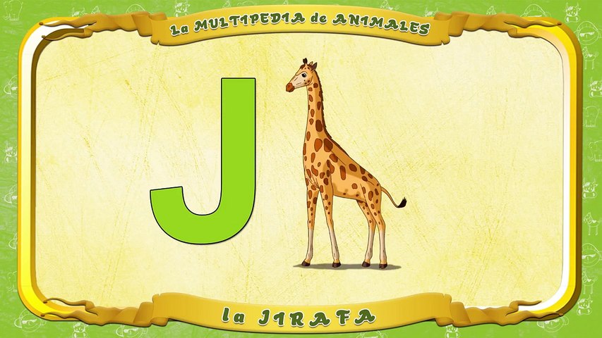 J Animales Jirafa Giraffe Facts | Mammals | BBC Earth