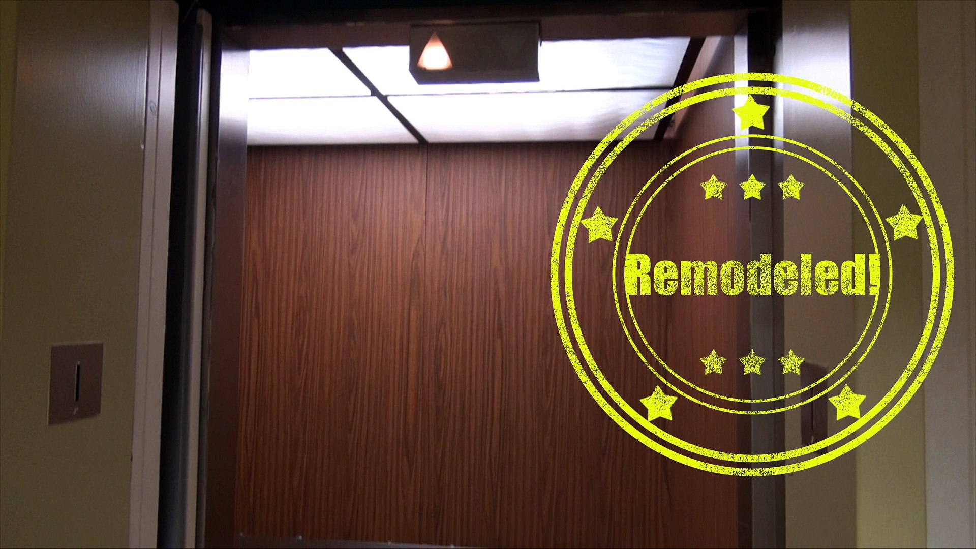 Dover Elevator Company