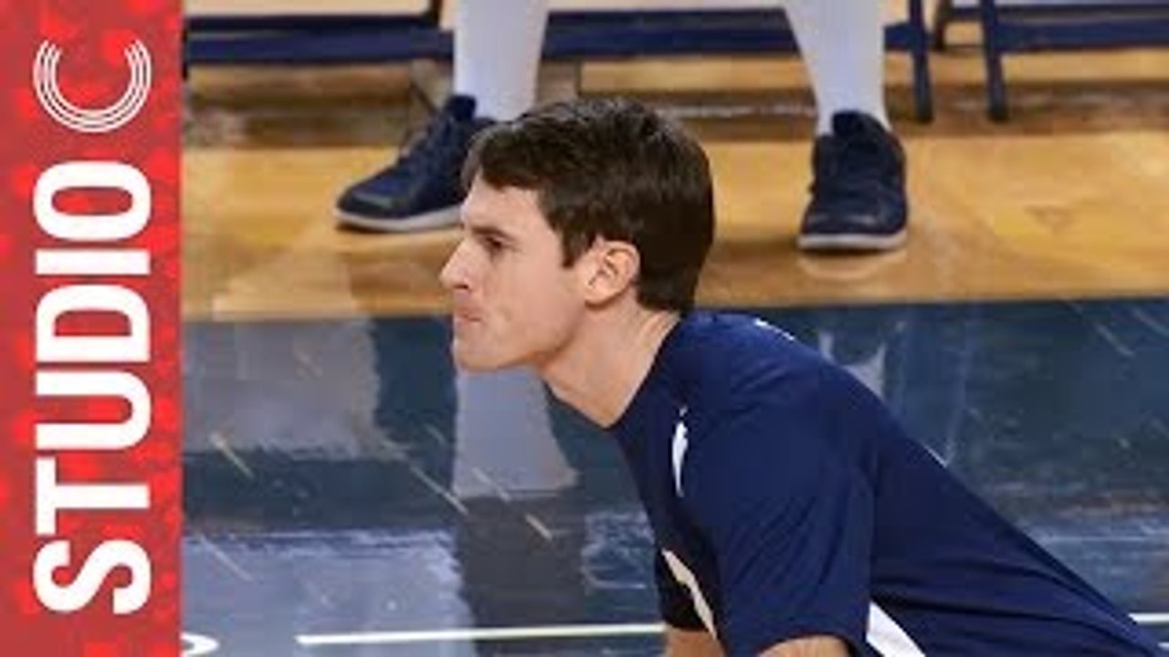 Scott Sterling 2 Trailer - Studio C - video Dailymotion