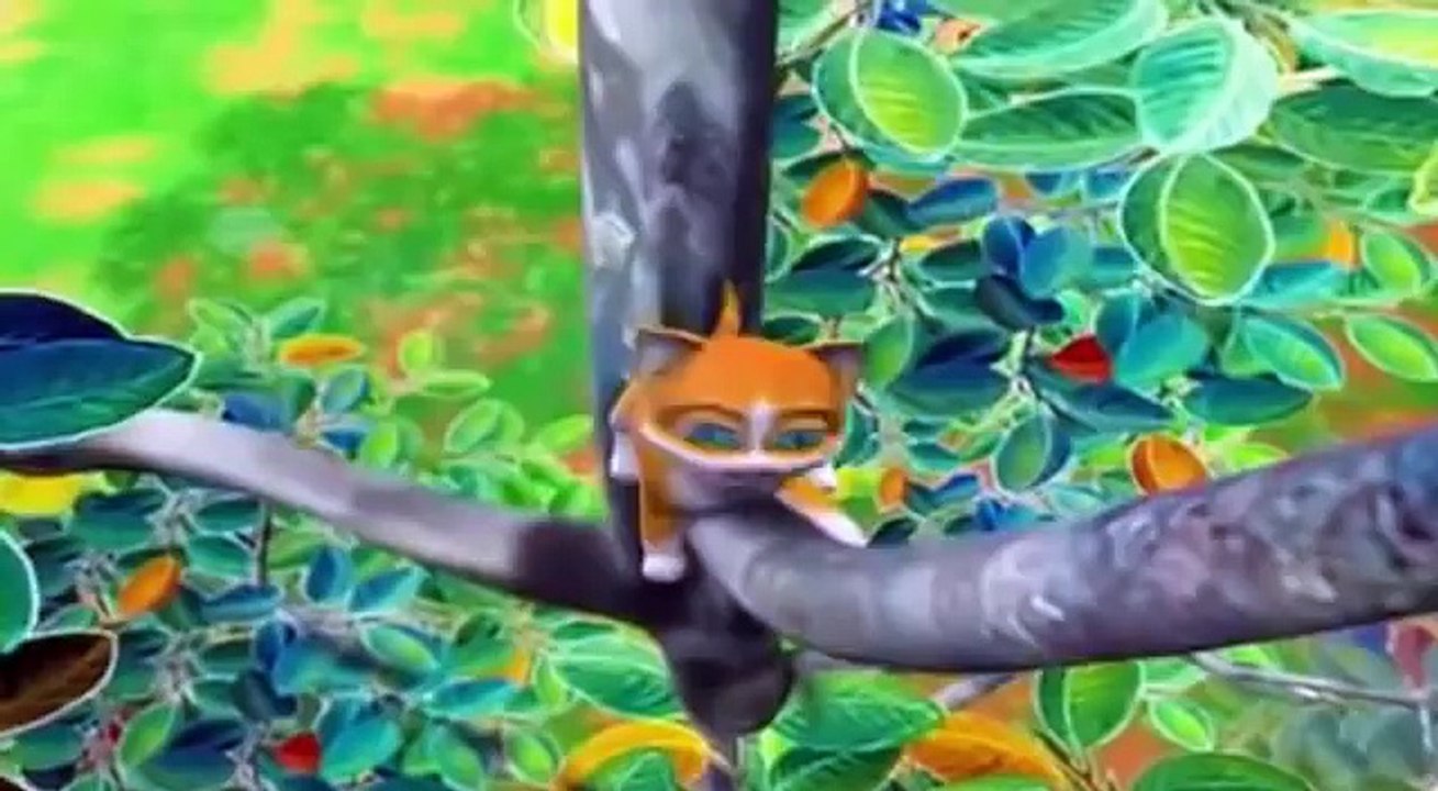 Kathu Animation Full Episode Trailor - video Dailymotion