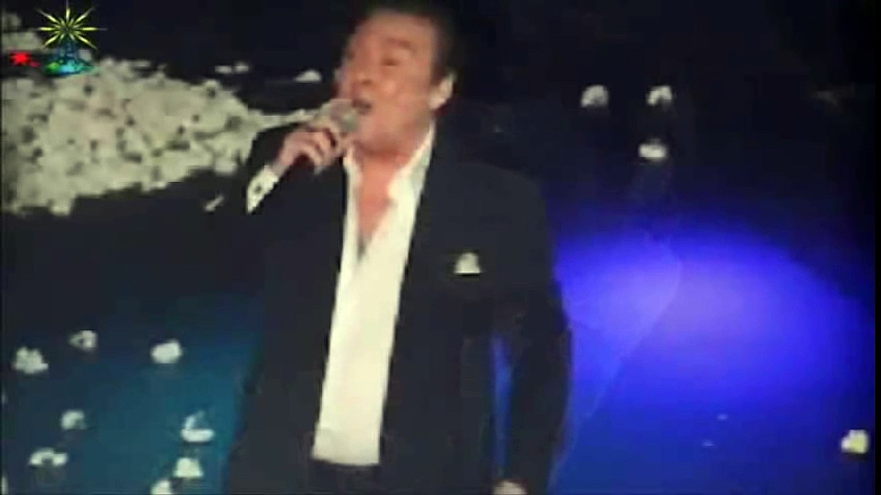ΒΟΣΚΟΠΟΥΛΟΣ (39) ΤΡΑΓΟΥΔΙΑ ΤHE BEST - video Dailymotion