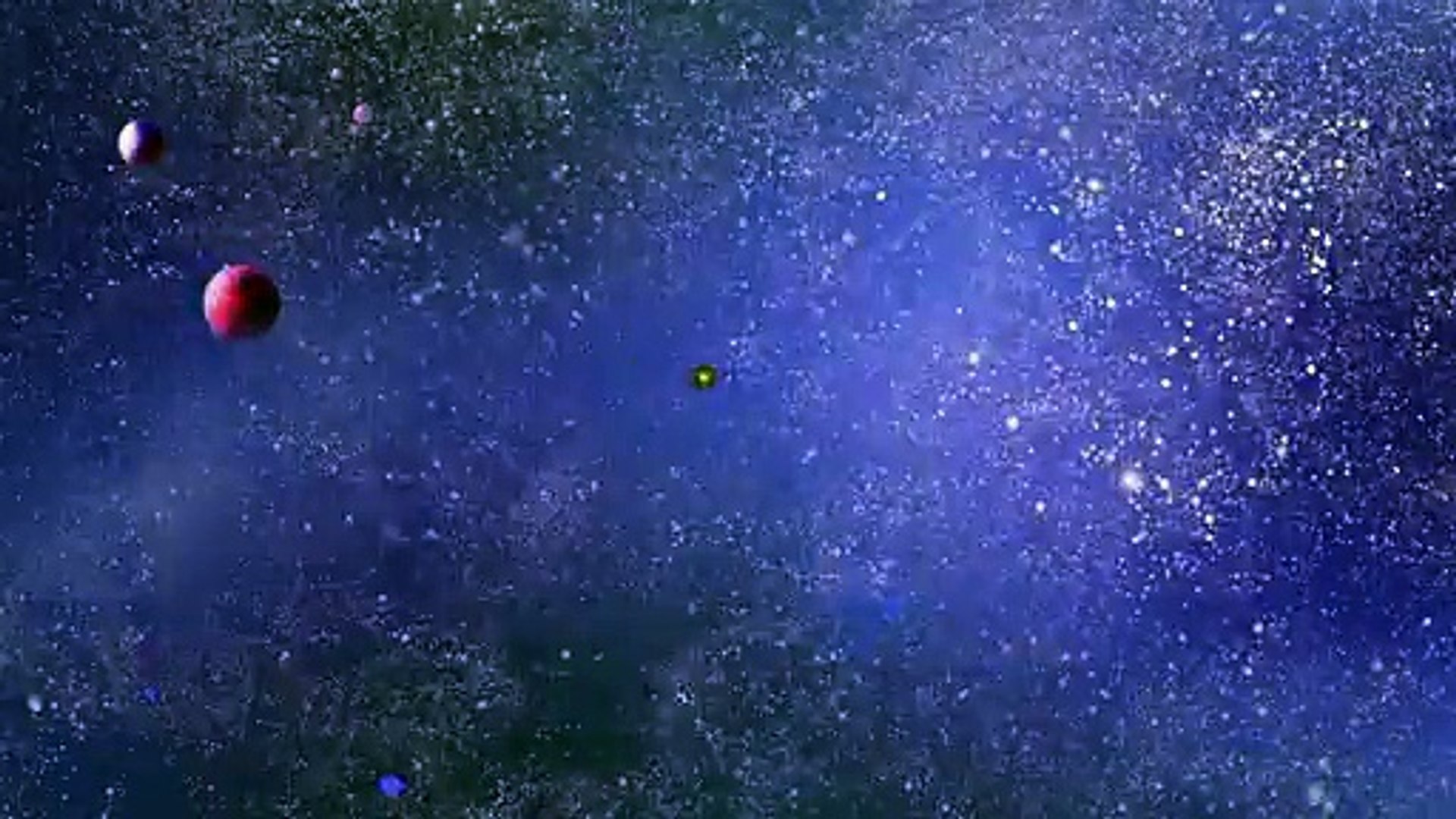 Oggy And The Cockroaches Oggy And The Magic Smile S4e48 Oggy YouTube