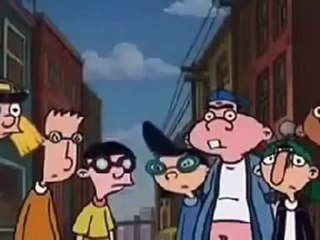 Hey Arnold! Cartoon videoları - Dailymotion