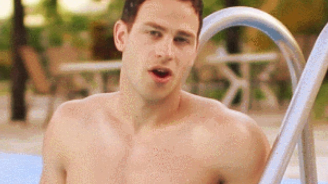 Bryan Hawn - video Dailymotion