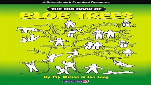 Download Big Book of Blob Trees Blobs - video dailymotion