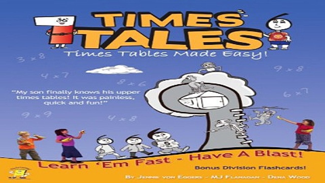 Download Times Tales - video Dailymotion