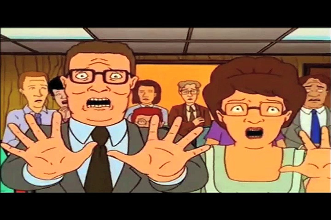 Ultimate NOOOOOO Compilation - video Dailymotion