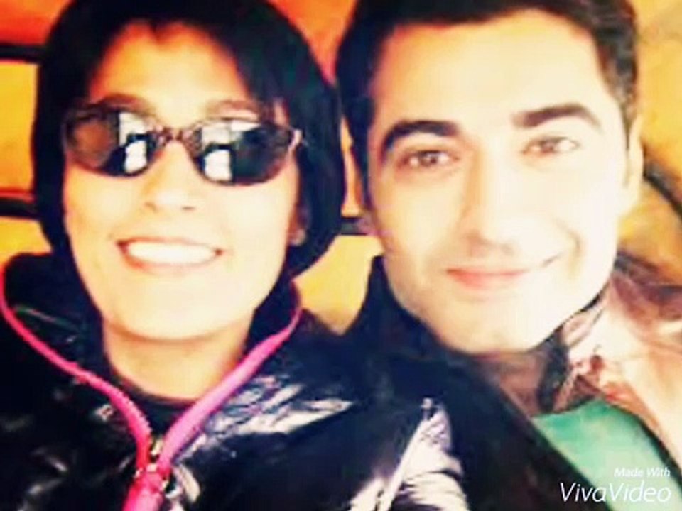 Jiya re song dehleez serial star plus - video Dailymotion