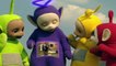 Teletubbies: Exercise Pack - Full Episode Compilation - Dailymotion Video
