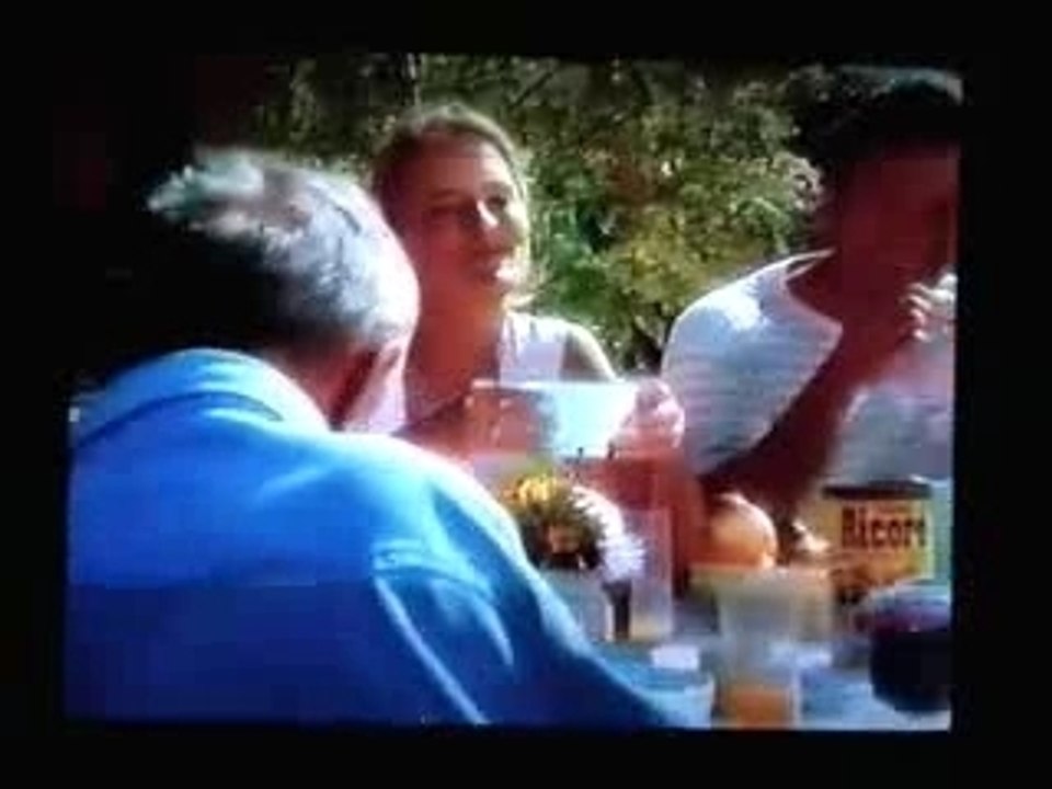 pub ricoré - Vidéo Dailymotion
