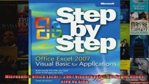 DOWNLOAD Microsoft Office Excel 2007 FREE Full Version - video dailymotion