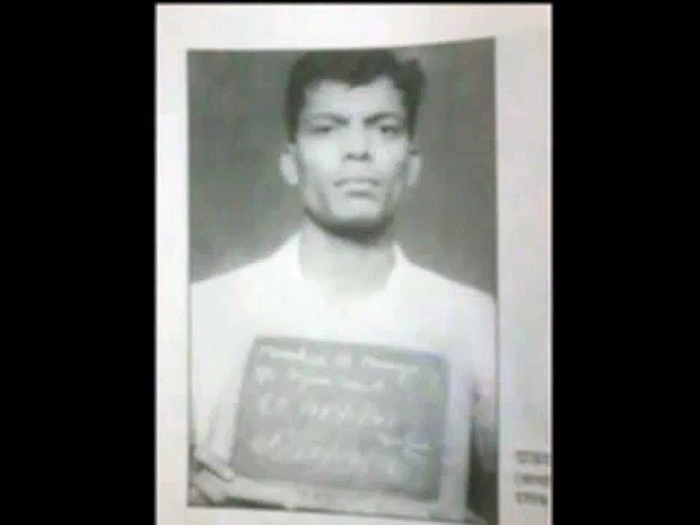 Manya Surve Original Photo