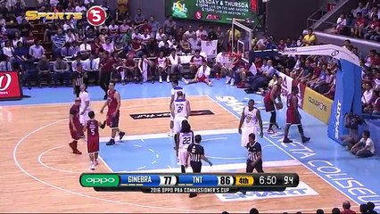 Pba replays videos - Dailymotion