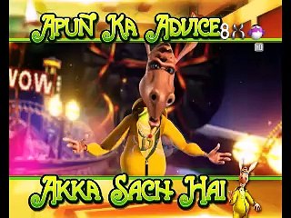 mrd by 8xm - Dailymotion