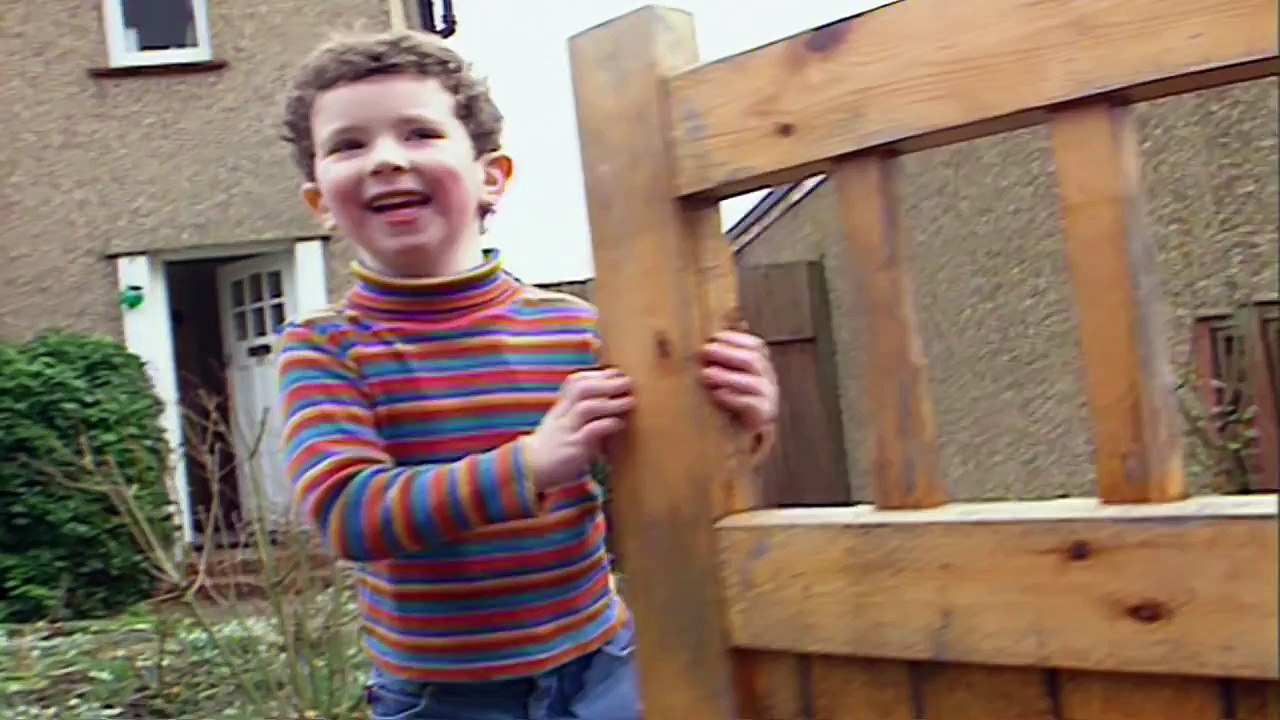 Teletubbies: Clay - Full Episode - Dailymotion Video