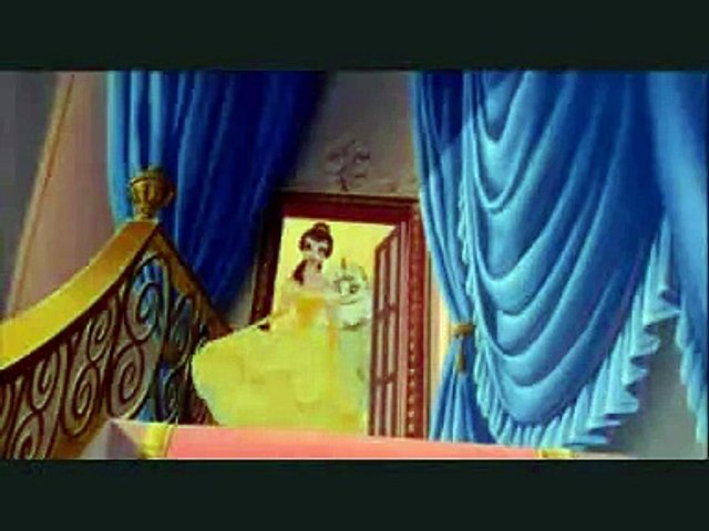 Conrad Saunders videos - Dailymotion