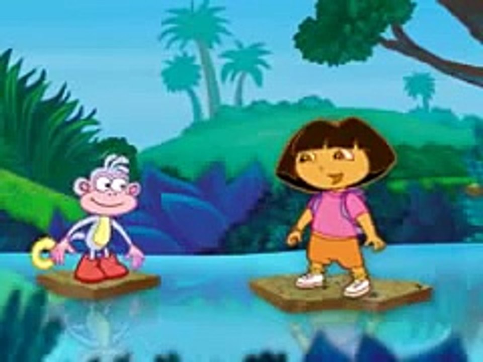 Nick Jr. Intro (2003) - video Dailymotion