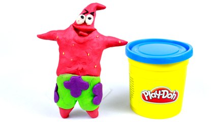 kidsss videos - Dailymotion