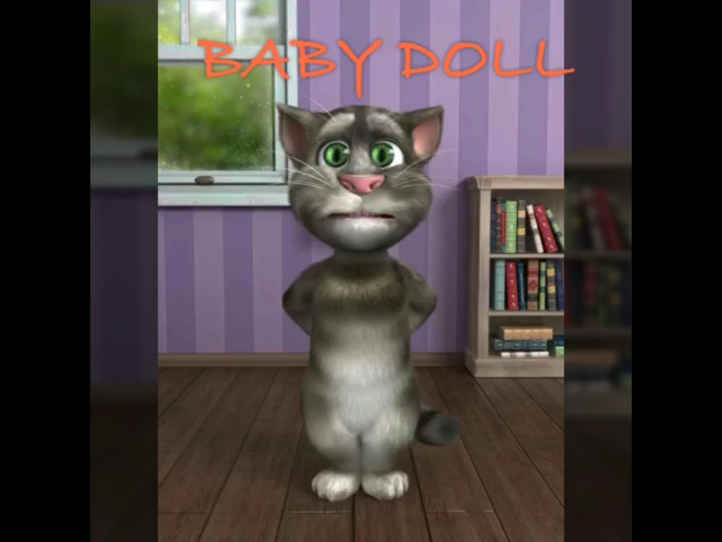 Tom Cat Singing Happy Birthday Kidz N Toys Talking Tom Toy For Kids
