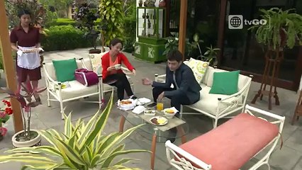 valiente amor de Elizabeth Zhinin - Dailymotion