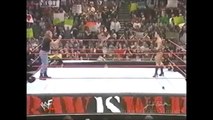 WWE Maria vs Umaga and jhon cena - video Dailymotion