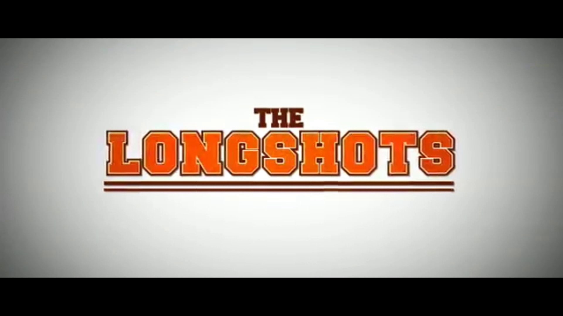 The Longshots