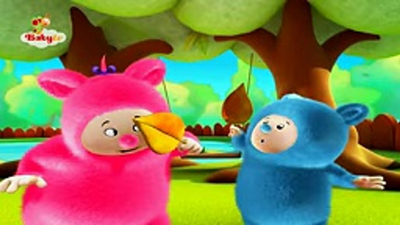 Billy Bam Bam Making Music with Cymbals - video Dailymotion