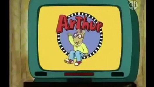 Arthur Full Episodes 2015 The Wheel Deal; The Buster Report - video ...