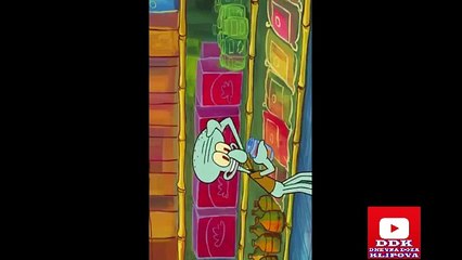 SUNDJER BOB KOCKALONE - SVE EPIZODE by ANIMIRANO - Dailymotion