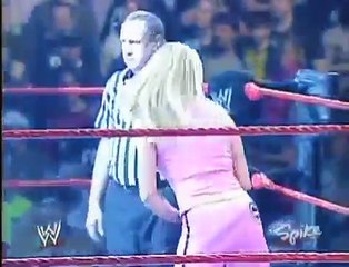 WOMEN FIGHT by WWE/WWF Videos - Dailymotion