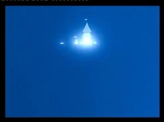 Borebardha dhe 7 xhuxhat film i plote shqip by Filma Vizatimor Shqip ...