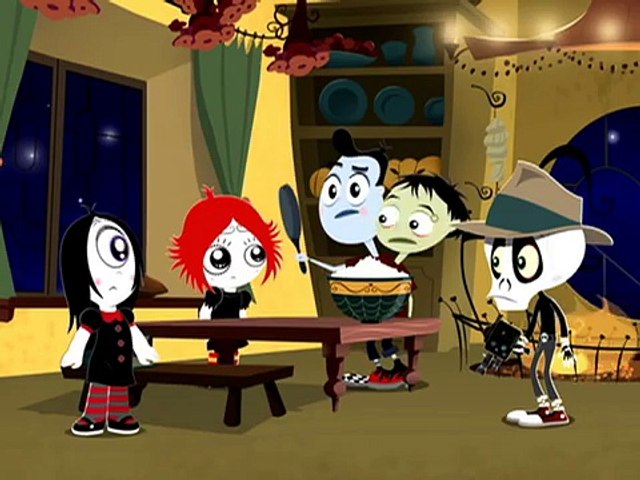 Yayakolu videoları - Dailymotion