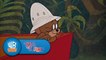 Tom and Jerry - S1960E11 - Sorry Safari - video Dailymotion