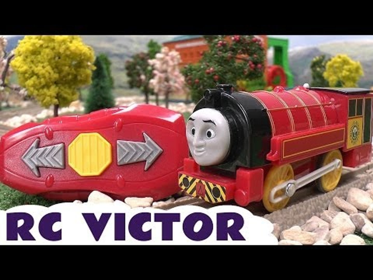 Victor Thomas And Friends Tootally Thomas Victor Thomas Wood