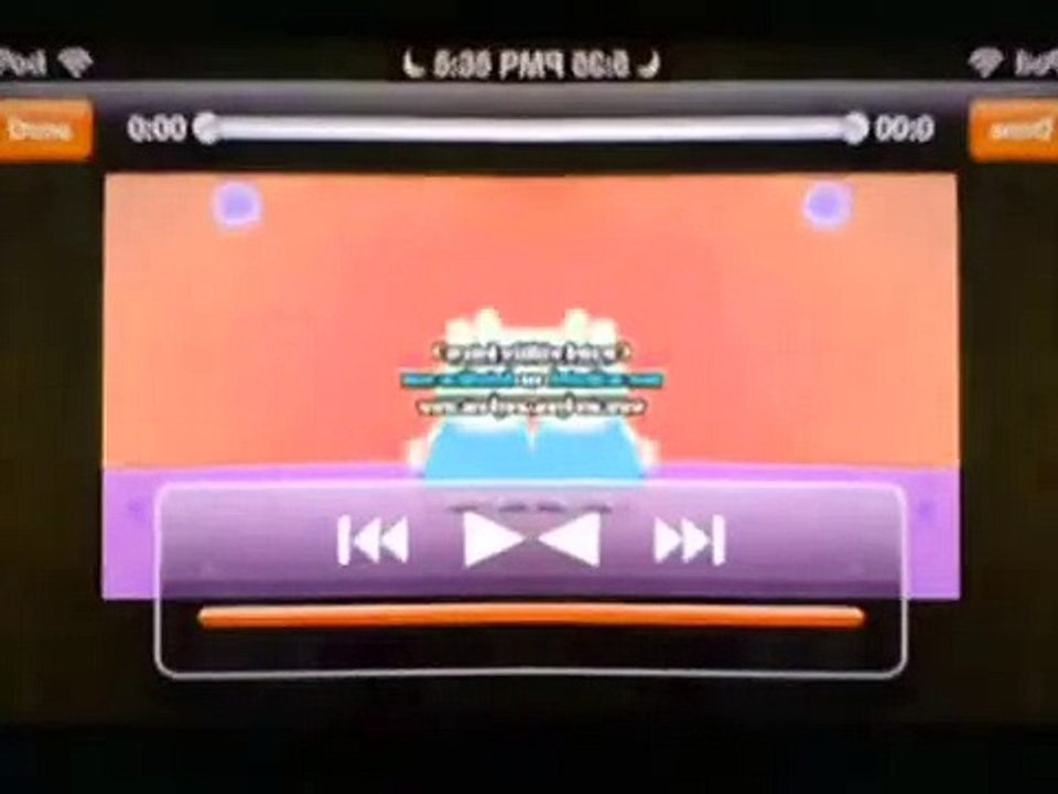 Preview 2 Peppa Pig Effects in Low Voice - video Dailymotion