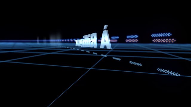 Vidéos de Aux Clics Citoyens - Dailymotion